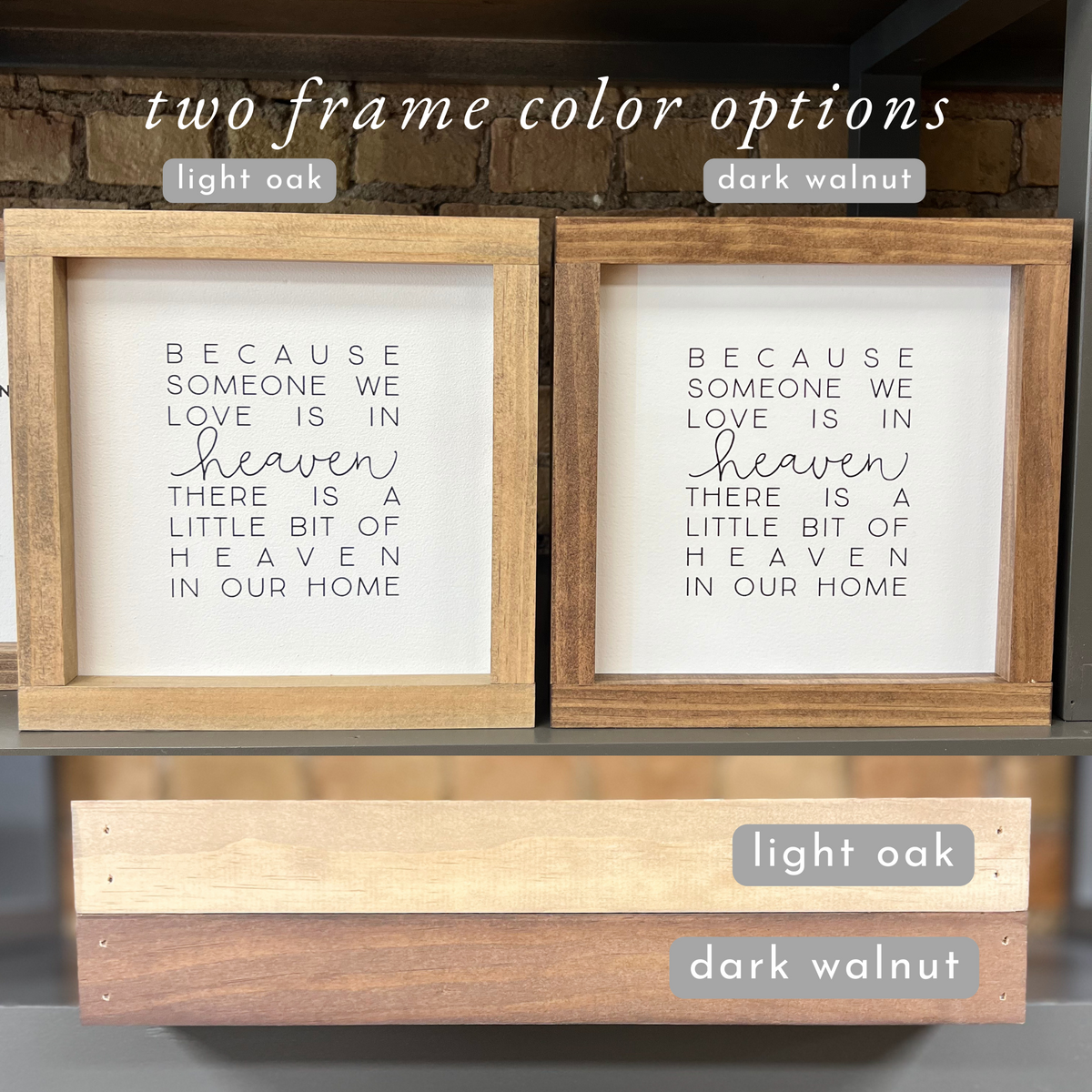 Eleanor Wall Art – Lily and Sparrow