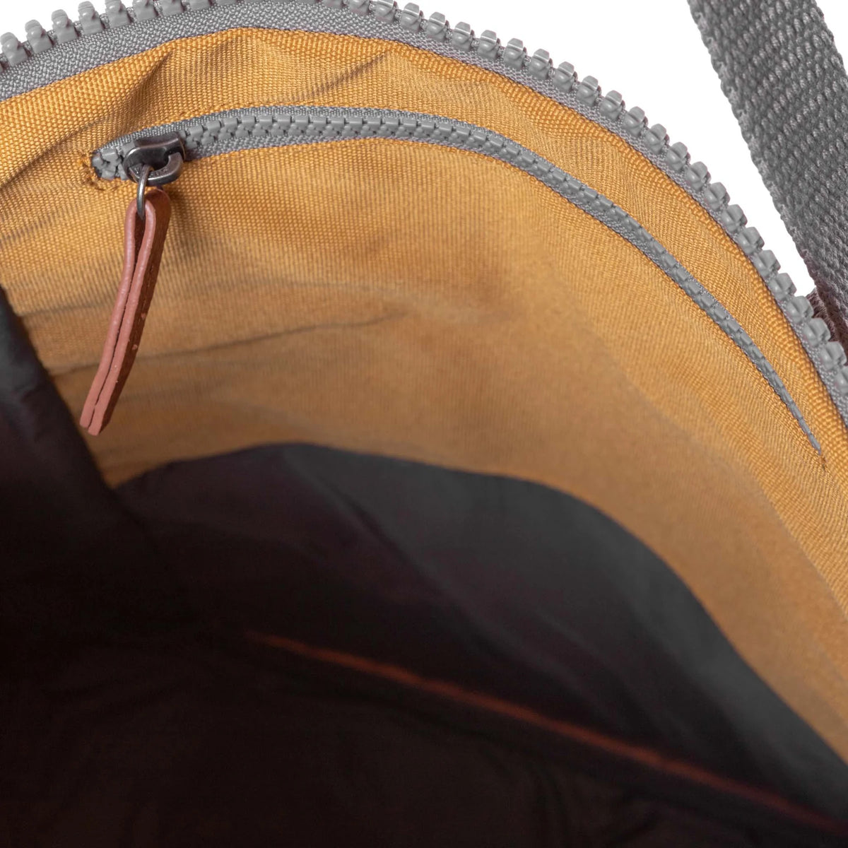 Finchley A - Small, Recycled Canvas – Lily and Sparrow